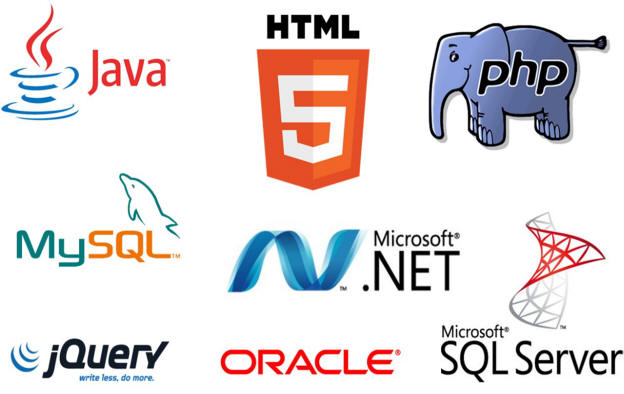 DESARROLLO DE SOFTWARE EN COLOMBIA - Consultoría, Asesoría ...