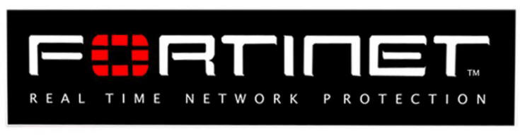 DISTRIBUCION FIREWALLS FORTINET BOGOTÁ COLOMBIA - Distribuidor ...